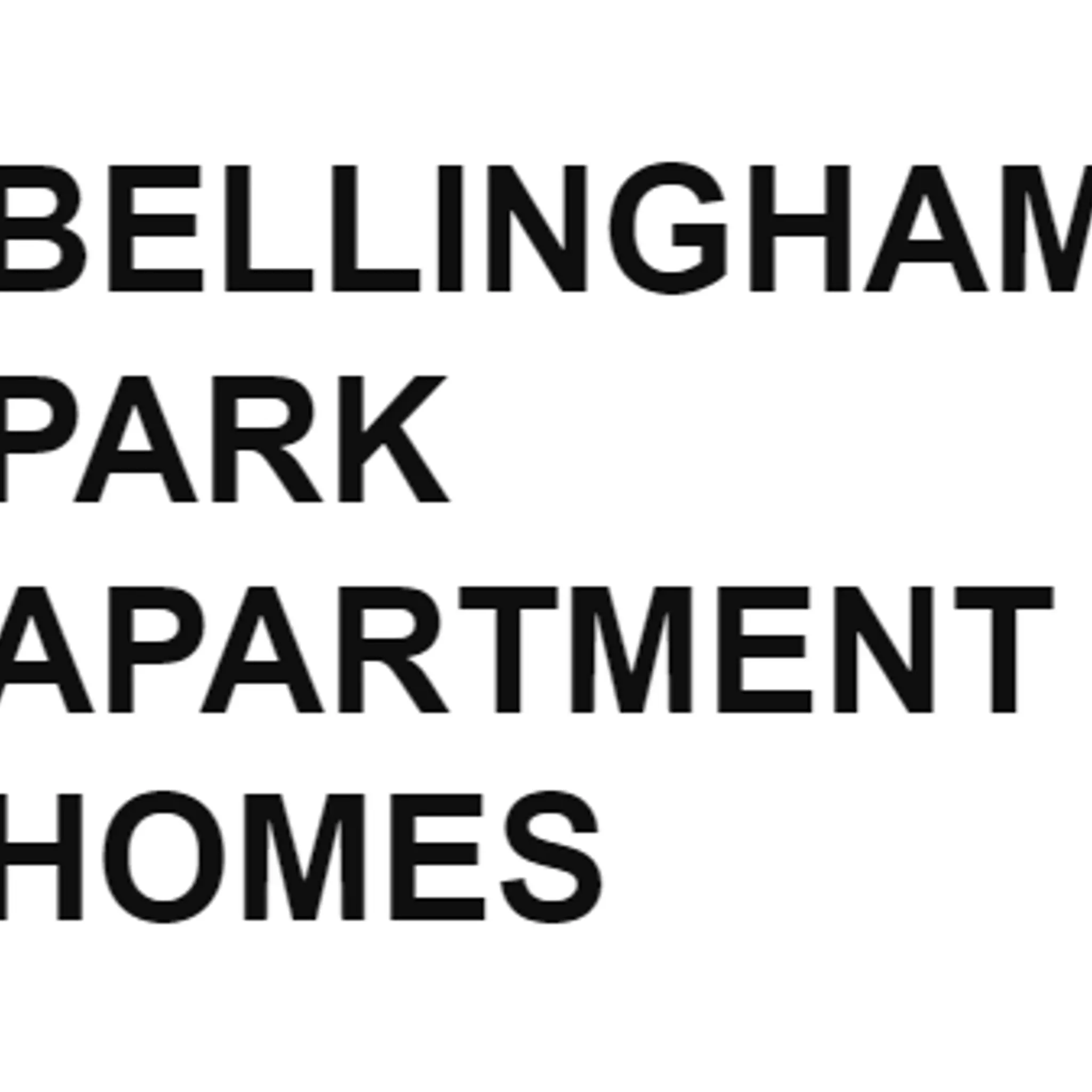 Home | Bellingham Park Apartment Homes